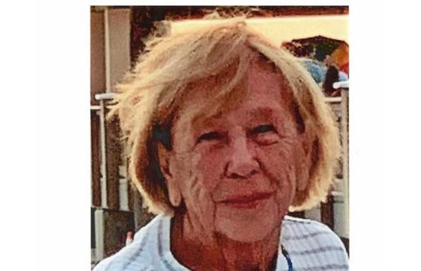 Doreen Adams Obituary (2022) - Beltsville, MD - Donald V. Borgwardt ...