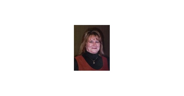 Deby Lyn Hicks Obituary (2026) - Urbandale, IA - Iles Westover Chapel