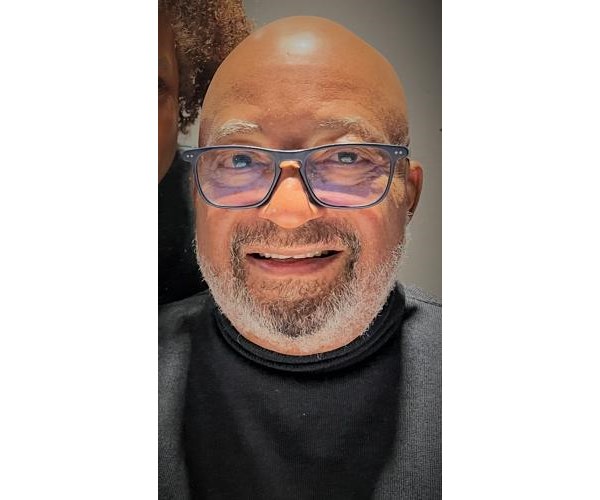 Willie McClendon Jr. Obituary (2025) - Houston, TX - McCoy & Harrison ...