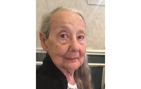 Cleo M. "Sugie" Shapiro Obituary (2023) - Pittsburgh, PA - Readshaw ...