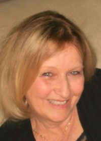 Susan "Sue" Dolan Obituary (2026) - Nashua, NH - Farwell Funeral ...