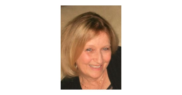 Susan "Sue" Dolan Obituary (2026) - Nashua, NH - Farwell Funeral ...