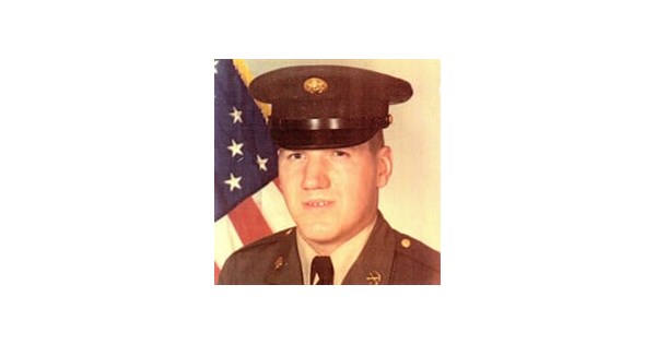 Arthur H. Farrar Jr. Obituary (2023) - Colebrook, NH - Jenkins & Newman ...
