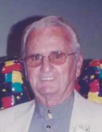 John Ureneck Jr. Obituary (2025) - Manchester Township, NJ - Carmona ...