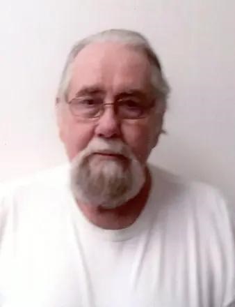 Jerry G. Hester Obituary (2025) - Marion, IL - Wilson-McReynolds ...
