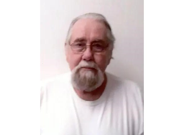Jerry G. Hester Obituary (2025) - Marion, IL - Wilson-McReynolds ...