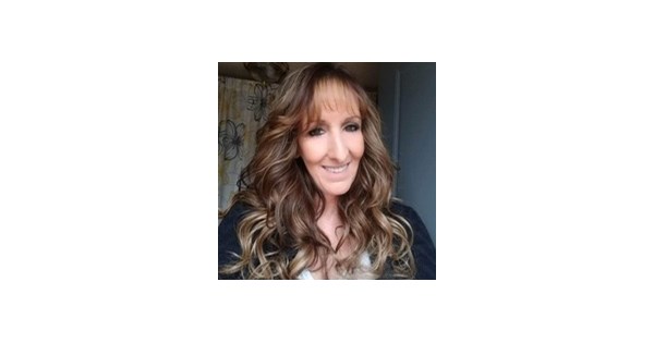 Jodi Marie Sharpe Obituary (2024) - Mountain Home, AR - Conner Family ...