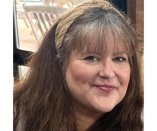 Lisa Kay Brown Obituary (2025) - Daingerfield, TX - Horn Family Funeral ...