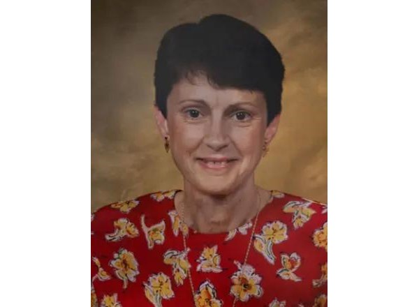Lynne Baker Obituary (2025) - Wilmington, DE - Mealey Funeral Home ...