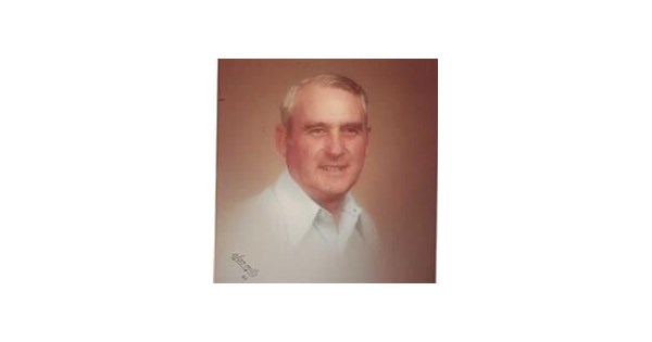 Mr. Charles Lenwood LeCroy Obituary (2024) - Guntersville, AL ...