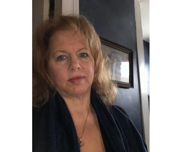 Cynthia Ann Bruno Obituary (2026) - Montgomery, NY - Millspaugh-Ronk ...