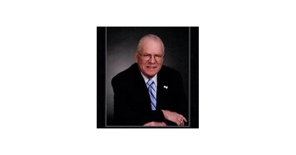 Donald Lee Lucas Obituary (2024) - Holly, MI - Dryer Funeral Home, Inc ...