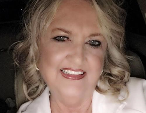 Linda Diane Driscoll Obituary (2022) - Burnsville, NC - Holcombe ...