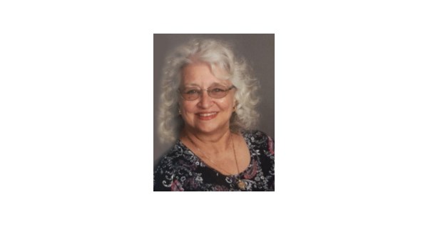 Denise Walker Obituary and Online Memorial (2022)