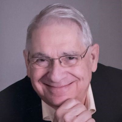 Robert Roy Shatzer Obituary (2025) - Charlotte, NC - Tribute & Tallent ...