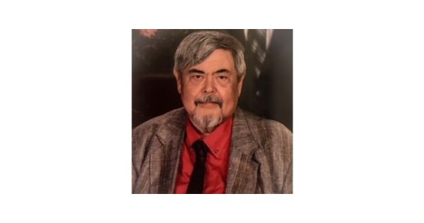Dale Patrick Woodard Obituary (2025) - Laurens, SC - Post and Courier ...