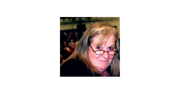 Nancy Williams Obituary (2024) - Rochester, NH - R. M. Edgerly and Son ...