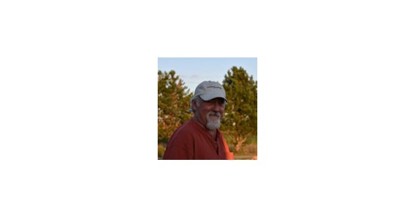 Charles "Craig" Shoemaker Obituary (2026) - Chillicothe, OH - Ware ...