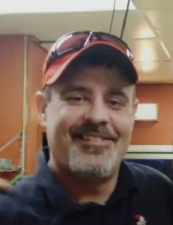 Michael Thomas Burke Obituary (2026) - Hammond, IN - Hickey Memorial ...