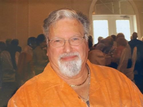 Alvin Rutsky Obituary (2022) - Lakewood, NJ - Belkoff-Goldstein Funeral ...