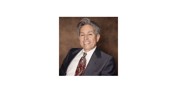 Robert Moreno Obituary (2026) - Austin, TX - Rhodes Funeral Home ...