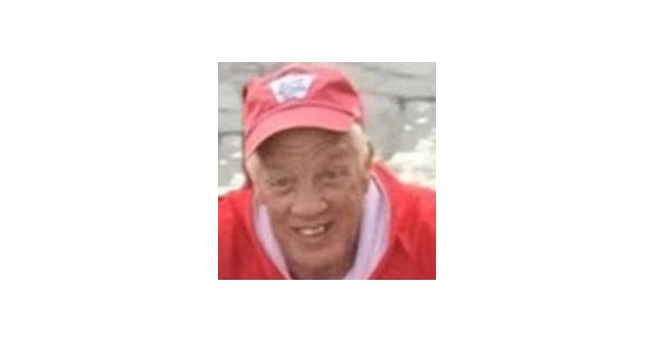 Joseph P. McKenzie Obituary (2025) - Superior, WI - Downs Life ...