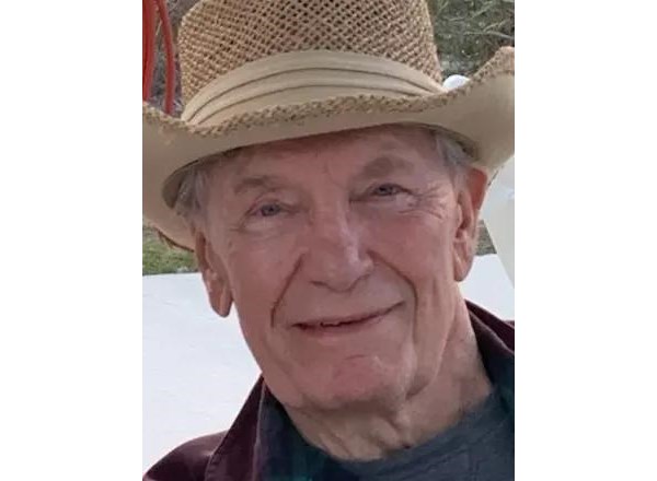 Terry Lee Hodges Obituary (2025) - Roscommon, MI - Wagner and Walsh ...