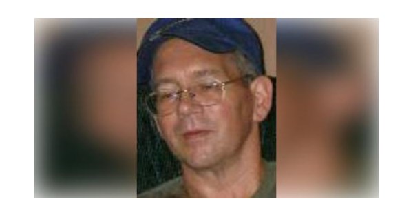 Paul Duane Derossett Obituary (2023) - Pikeville, KY - J. W. Call and ...