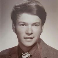 Henry C. Muller IV Obituary (1953 - 2026) - Haddam, CT - WFSB
