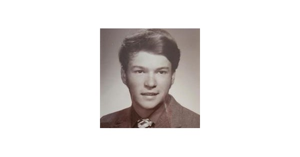 Henry C. Muller IV Obituary (1953 - 2026) - Haddam, CT - WFSB