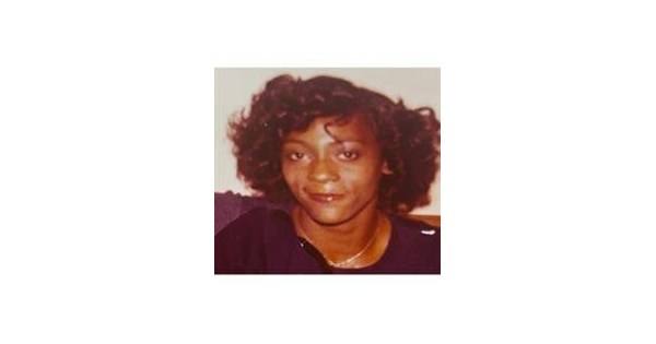 Deborah Johnson Obituary (2025) - Stamford, CT - Bosak Funeral Home ...