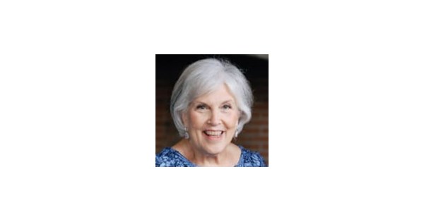 Margo Murray Obituary (2025) - Cherry Hill, NJ - Platt Memorial Chapels ...