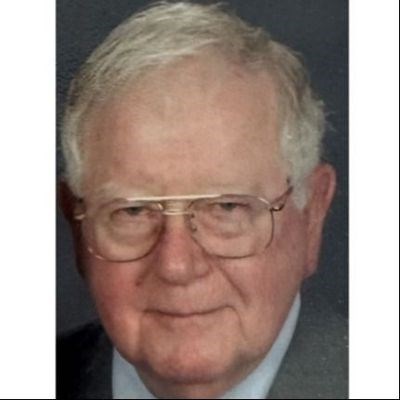 Richard Merritt Obituary (2026) - Lexington, SC - Thompson Funeral ...