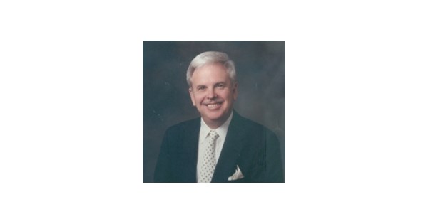 John D. Michael Sr. Obituary (2023) - Philadelphia, PA - Swartz-Givnish ...