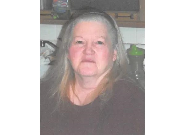 Judy Elaine Morelock Obituary (2025) - Centerville, IA - Thomas Funeral ...