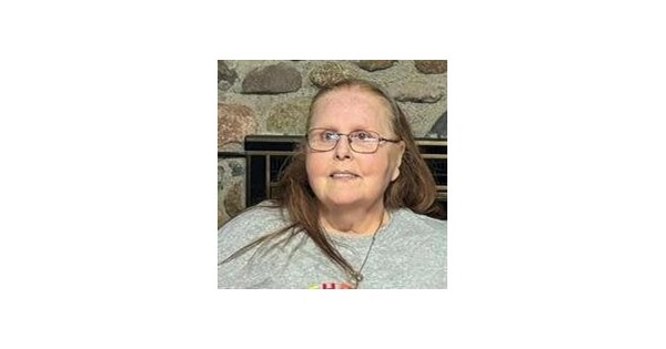 Mary K. L. Hunter Obituary (2026) - Anderson, IN - Loose Funeral Homes ...