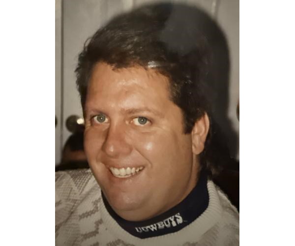 Howard Keith Beasley Obituary (2026) - Colleyville, TX - Martin ...