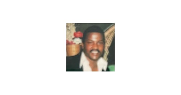 Death Notice and Obituary for Michael A. Clements 2024 of Richmond , VA