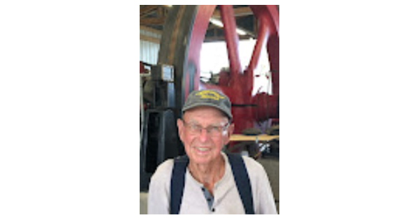 Richard Hallberg Obituary (2024) - Laconia, NH - Wilkinson-Beane ...