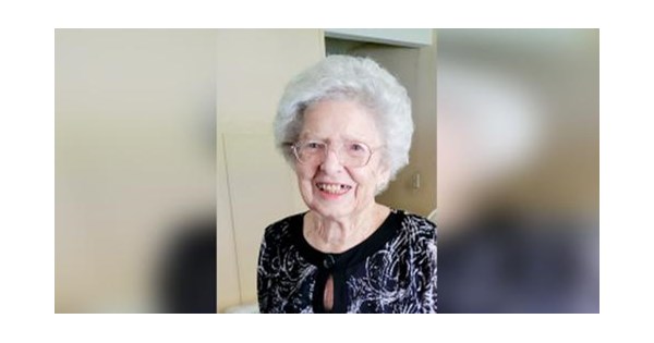 Jennie Lee Jeffers Obituary (2023) - Hot Springs Village, AR - Caruth ...