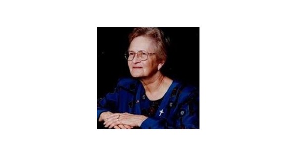Mrs. Sandra Lynne "Sandy" Farnsworth Obituary (2025) - Rusk, TX ...