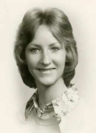 Sandra Adams "Sandy" Daley Obituary (2026) - Penn Hills, PA - Soxman ...
