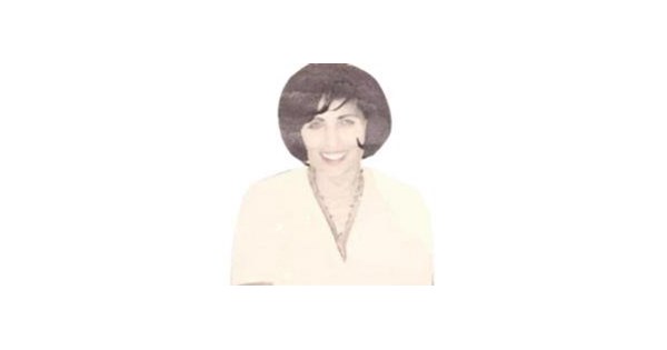 Guadalupe Gomez Tapia Obituary (2024) - Carrizo Springs, TX - Leonard ...