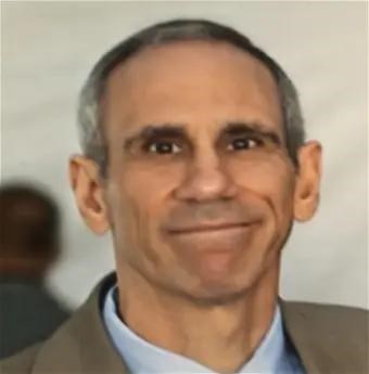 Michael Fichera Obituary and Online Memorial (2026)