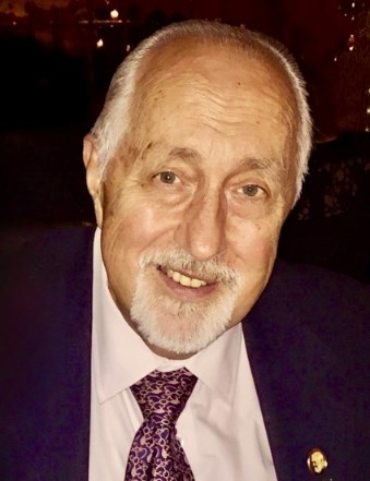 Gino Dagri Obituary (2025) - Farmingdale, NY - Papavero Funeral Home ...