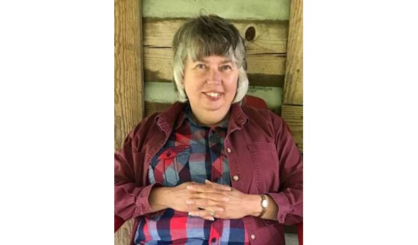 Debra Lynn Chard Obituary (2023) - Marion, OH - Boyd Funeral Home - Marion