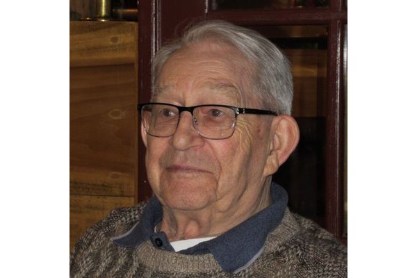 Kenneth A. "Ken" Noeltner Obituary (2024) - Fultonville, NY - Betz ...