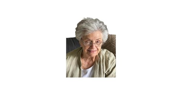 Helen Frank Obituary (2026) - Hasbrouck Heights, NJ - Costa Memorial ...