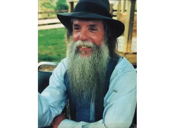 Ronald Alan "Ronnie" Pack Obituary (2025) - LaFayette, GA - Wallis ...