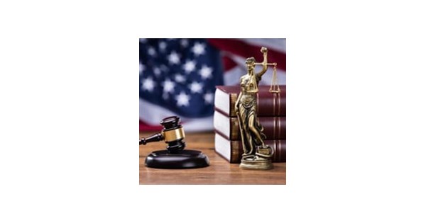 Honorable Judge Gordon E. Havey Obituary (2024) - Greenwood, SC ...